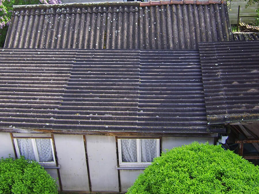 Asbestos Testing Experts available Wellington & Christchurch - Quick Test