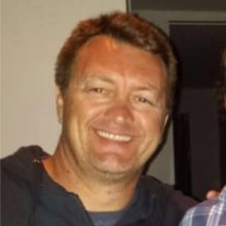 Asbestos Removal Specialists Wellington & Christchurch | About HazMat